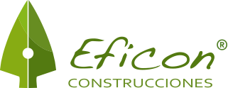 Eficon - Rehabilitación y construcción en Madrid